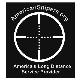 Long Distance Sticker